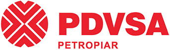 Chevron/Petropiar - Nakasawa