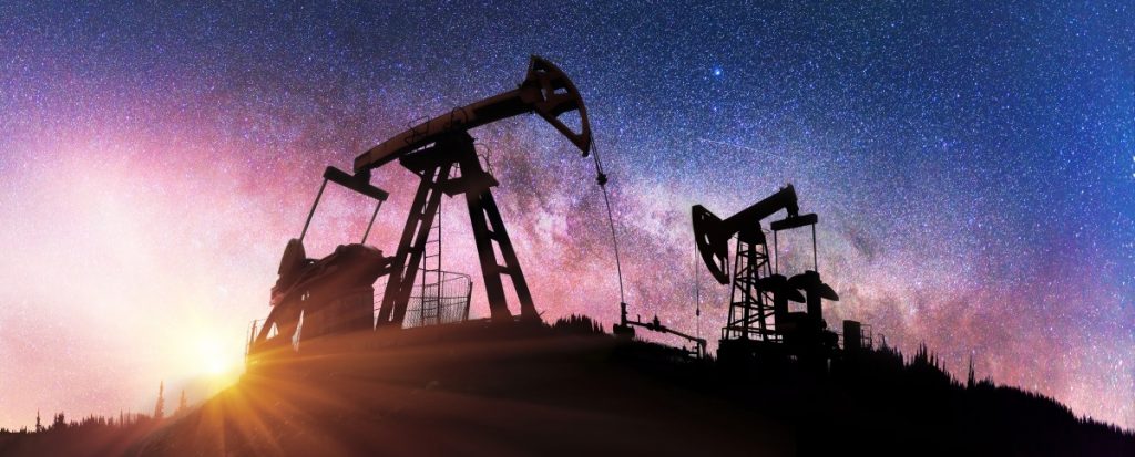 An Overview of Steam Injection Processes and its Uses for EOR - Nakasawa