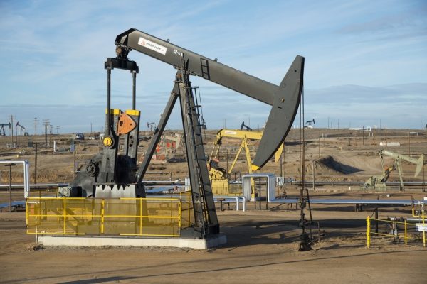 Understanding Water Injection and its Implication in EOR - Nakasawa