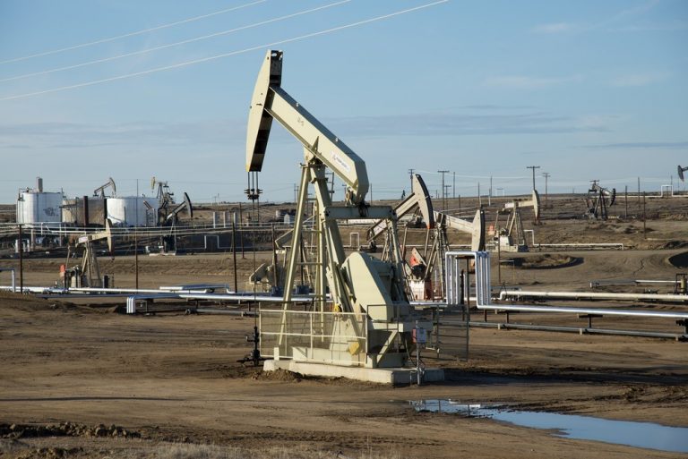 Understanding Water Injection and its Implication in EOR - Nakasawa