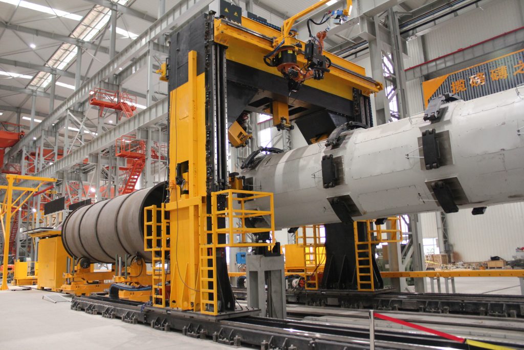 Hart Energy | Machine Learning and Oil and Gas: A Surprisingly Powerful ...